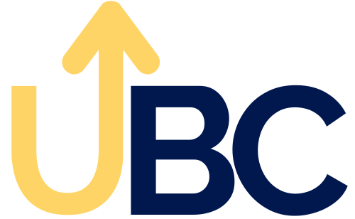 UBC | Ultraporti Business Consulting
